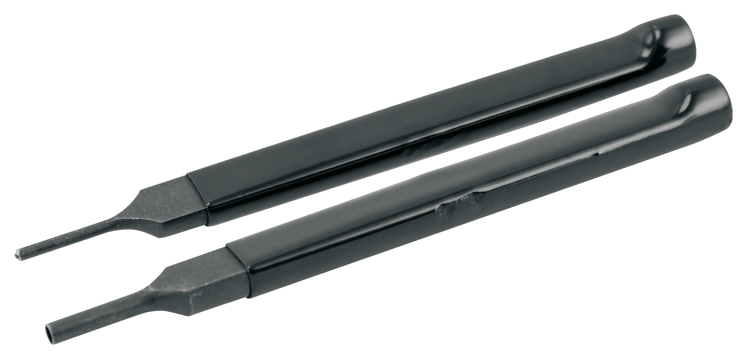 Wheeler Engineering AR Bolt Catch Install Punch Kit | Cabela's